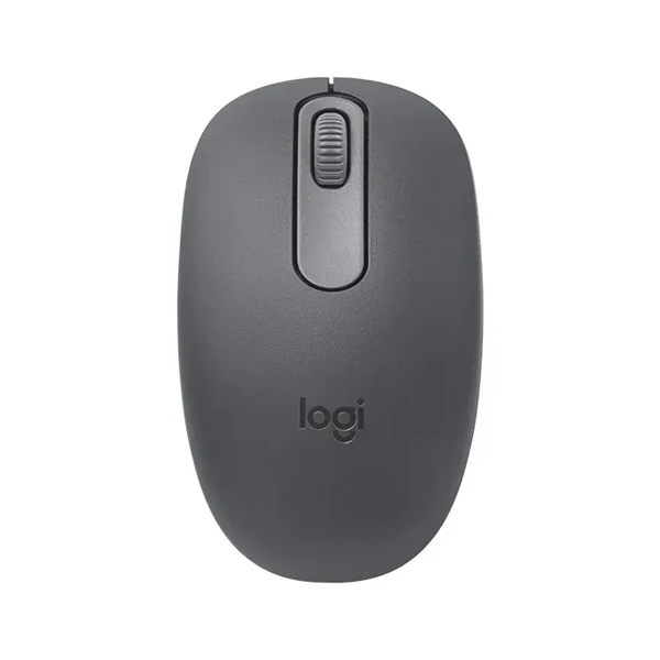 Logitech M196 Bluetooth | Maroc - Fullpix