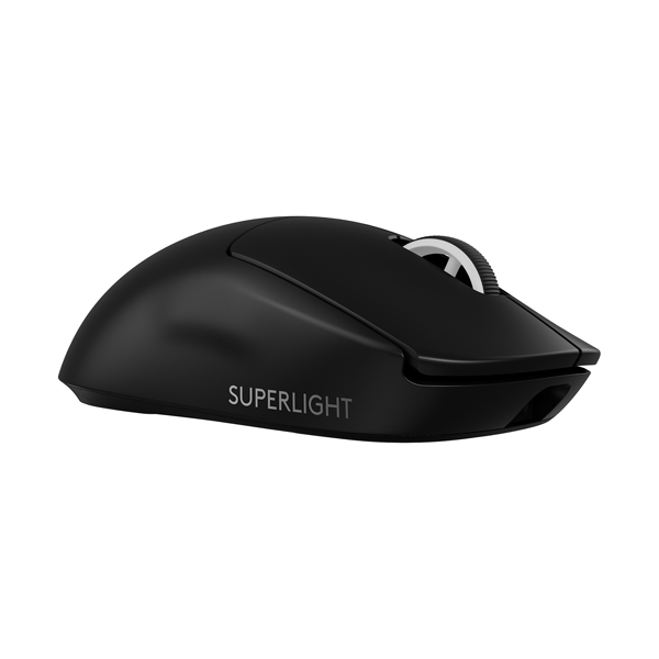 Logitech G Pro X Superlight 2 1399 Dhs | Fullpix